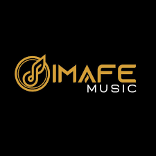 Imafe Music - Multitrack Gospel